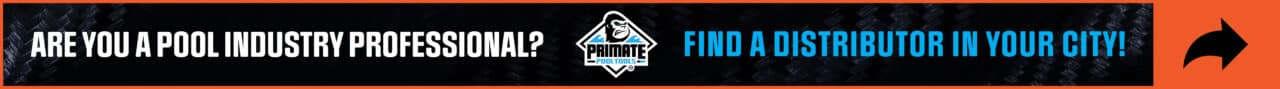 Shop - Primate Pool Tools